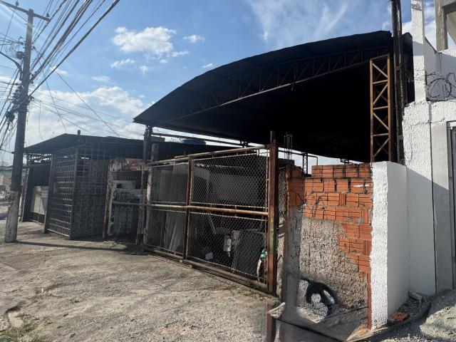 Terreno em Jardim Ivana, São Paulo/SP de 0m² à venda por R$ 589.890,01