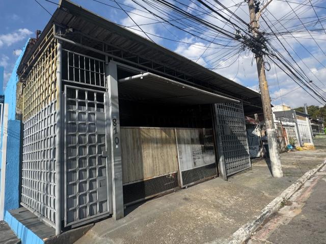 Terreno em Jardim Ivana, São Paulo/SP de 0m² à venda por R$ 589.890,01