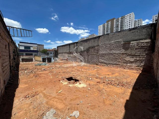 Terreno em Jardim Jabaquara, São Paulo/SP de 220m² à venda por R$ 549.000,00