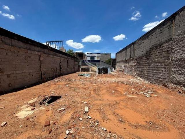 Terreno em Jardim Jabaquara, São Paulo/SP de 220m² à venda por R$ 550.000,00
