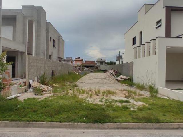 Terreno em Jardim Jacinto, Jacareí/SP de 0m² à venda por R$ 230.000,00