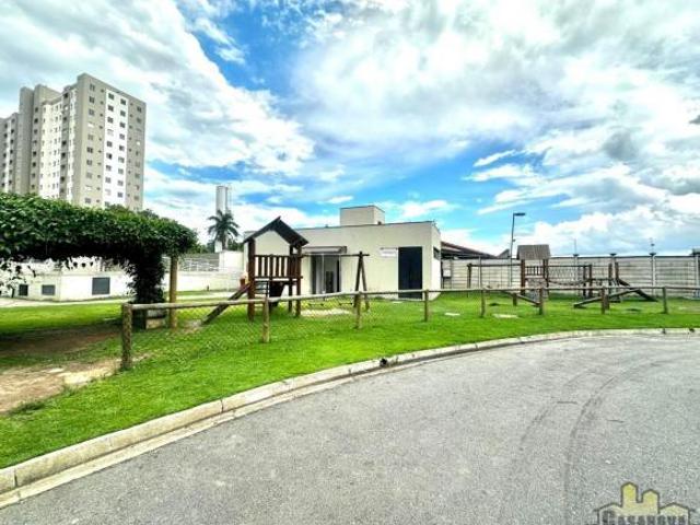 Terreno em Jardim Jacinto, Jacareí/SP de 0m² à venda por R$ 300.000,00