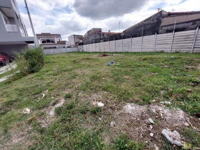 Terreno em Jardim Jacinto, Jacareí/SP de 0m² à venda por R$ 455.000,00