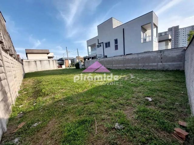 Terreno em Jardim Jacinto, Jacareí/SP de 10m² à venda por R$ 454.900,00