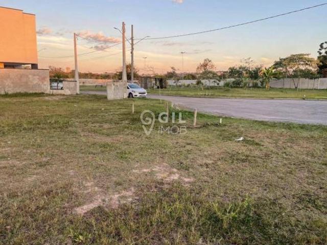 Terreno em Jardim Jacinto, Jacareí/SP de 232m² à venda por R$ 399.000,00