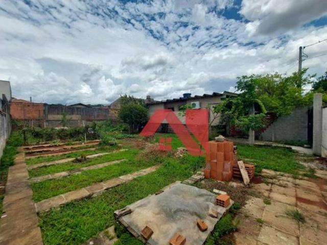 Terreno em Jardim Jacira, Mogi Guaçu/SP de 0m² à venda por R$ 270.000,00