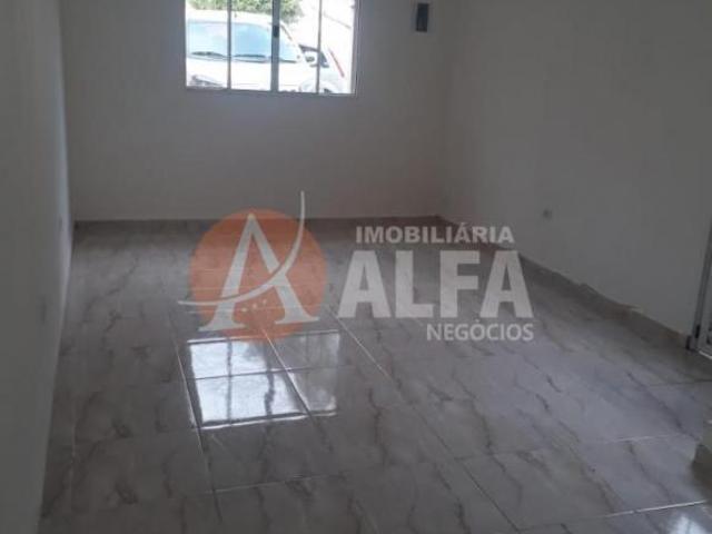 Terreno em Jardim Japão Caucaia do Alto, Cotia/SP de 75m² 2 quartos à venda por R$ 370.000,00