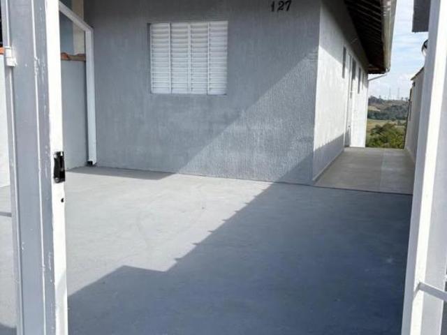 Terreno em Jardim Japão Caucaia do Alto, Cotia/SP de 97m² 4 quartos à venda por R$ 349.900,00