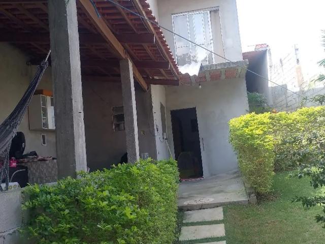 Terreno em Jardim Japão Caucaia do Alto, Cotia/SP de 218m² 3 quartos à venda por R$ 329.890,00