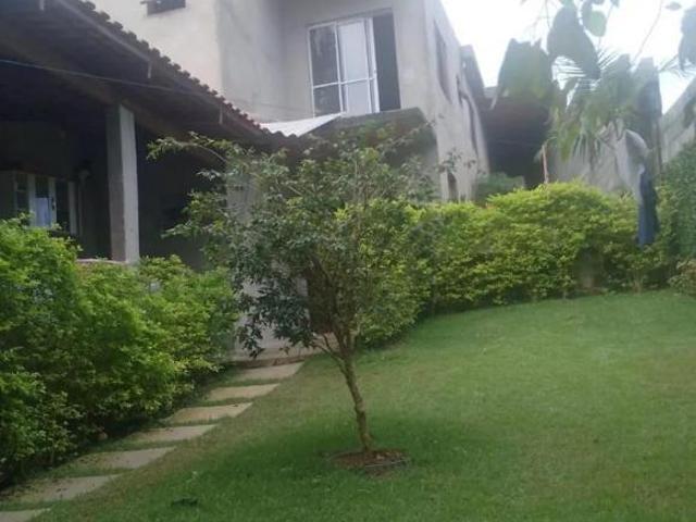 Terreno em Jardim Japão Caucaia do Alto, Cotia/SP de 218m² 3 quartos à venda por R$ 329.990,00