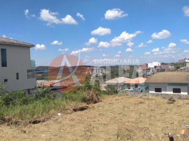 Terreno em Jardim Japão Caucaia do Alto, Cotia/SP de 250m² à venda por R$ 130.000,00