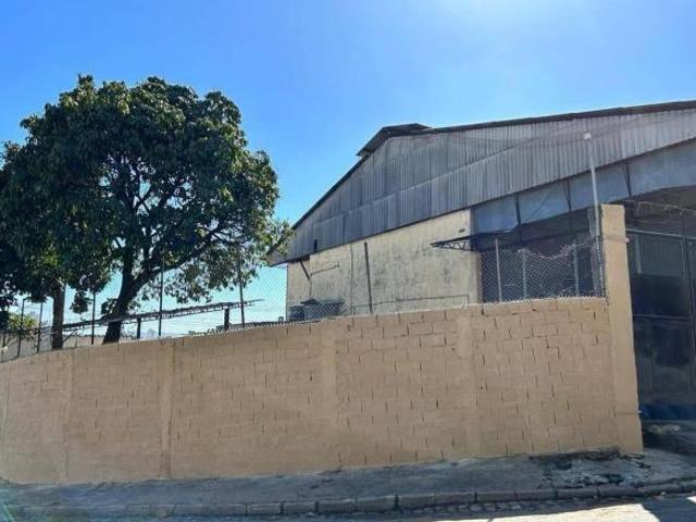 Terreno em Jardim Jaú Zona Leste, São Paulo/SP de 0m² à venda por R$ 18.700.000,00
