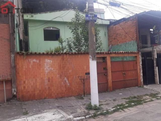 Terreno em Jardim Joamar, São Paulo/SP de 0m² à venda por R$ 360.000,00