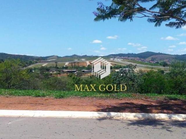 Terreno em Jardim Julieta, Taubaté/SP de 0m² à venda por R$ 240.000,00