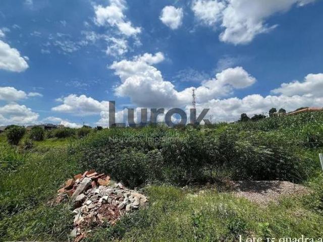 Terreno em Jardim Jurema, Valinhos/SP de 10m² à venda por R$ 300.000,00