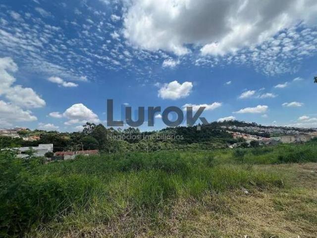 Terreno em Jardim Jurema, Valinhos/SP de 10m² à venda por R$ 307.000,00