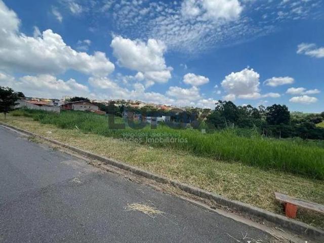 Terreno em Jardim Jurema, Valinhos/SP de 10m² à venda por R$ 307.000,00