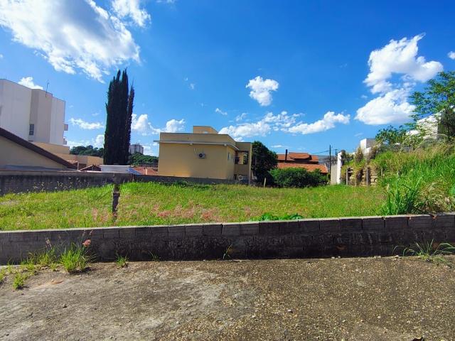 Terreno em Jardim Karolyne, Votorantim/SP de 512m² à venda por R$ 700.210,00