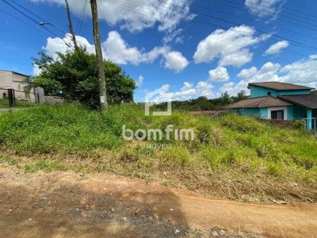Terreno em Jardim Krahe, Viamão/RS de 6300m² à venda por R$ 385.000,00