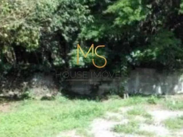 Terreno em Jardim Lambreta, Cotia/SP de 588m² à venda por R$ 749.000,00