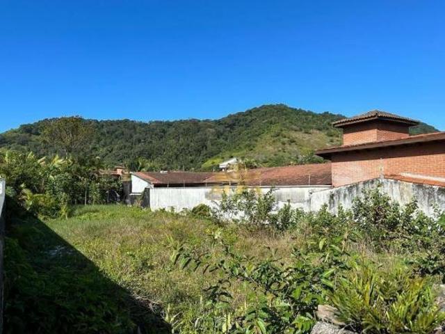 Terreno em Jardim Las Palmas, Guarujá/SP de 0m² à venda por R$ 735.000,00