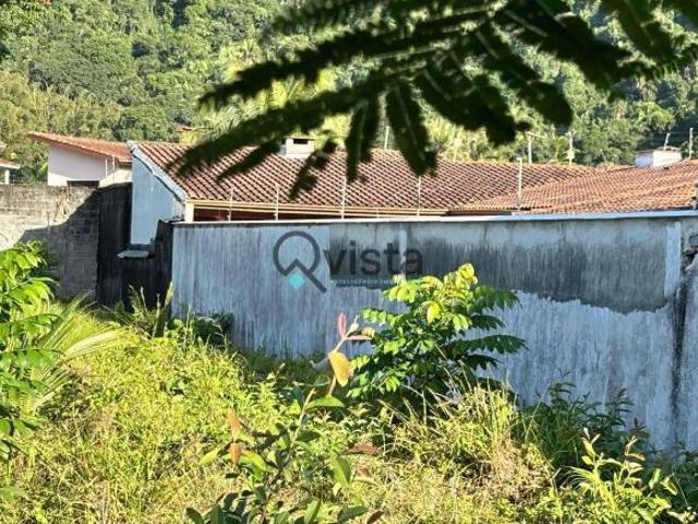 Terreno em Jardim Las Palmas, Guarujá/SP de 10m² à venda por R$ 699.000,00