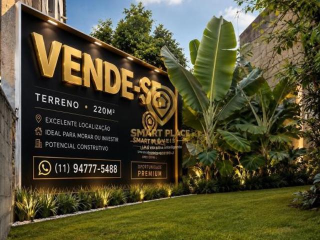 Terreno em Jardim Laura por R$ 200.000. Imóvel Rural em São Paulo/SP