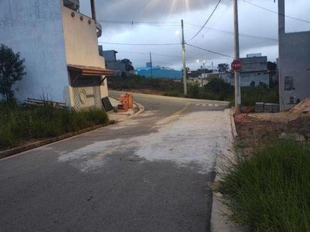 Terreno em Jardim Lenize, Guarulhos/SP de 0m² à venda por R$ 180.000,00