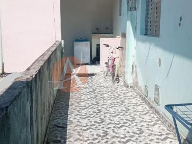 Terreno em Jardim Leonor, Cotia/SP de 400m² 2 quartos à venda por R$ 500.000,00