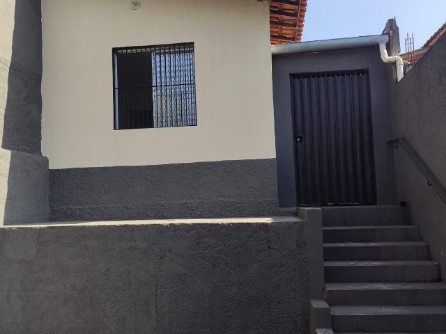 Terreno em Jardim Leonor, Cotia/SP de 47m² 2 quartos à venda por R$ 349.000,00