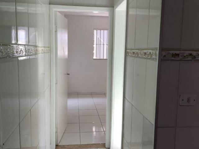 Terreno em Jardim Leonor, Cotia/SP de 47m² 2 quartos à venda por R$ 350.000,00