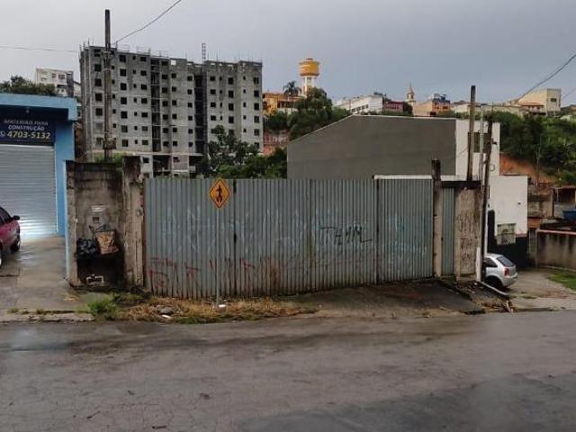 Terreno em Jardim Leonor, Cotia/SP de 50m² 1 quartos à venda por R$ 640.000,00