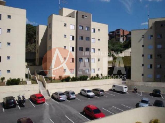 Terreno em Jardim Leonor, Cotia/SP de 55m² 2 quartos à venda por R$ 199.900,00