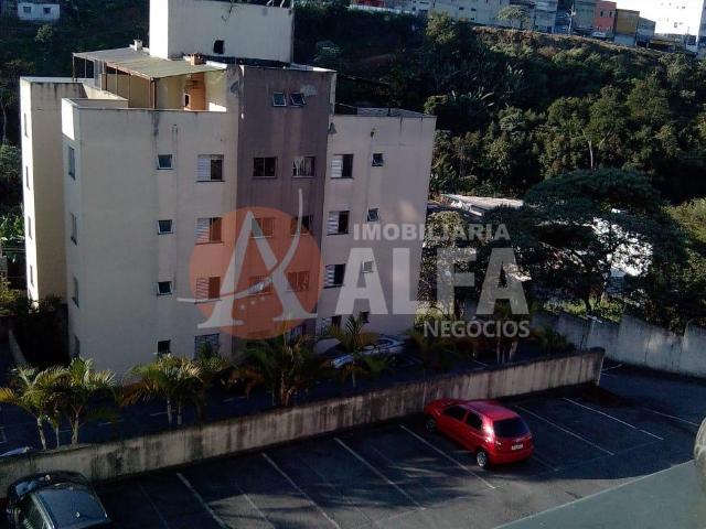 Terreno em Jardim Leonor, Cotia/SP de 55m² 2 quartos à venda por R$ 219.000,00