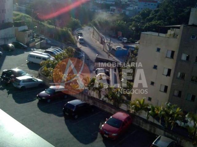 Terreno em Jardim Leonor, Cotia/SP de 55m² 2 quartos à venda por R$ 220.000,00