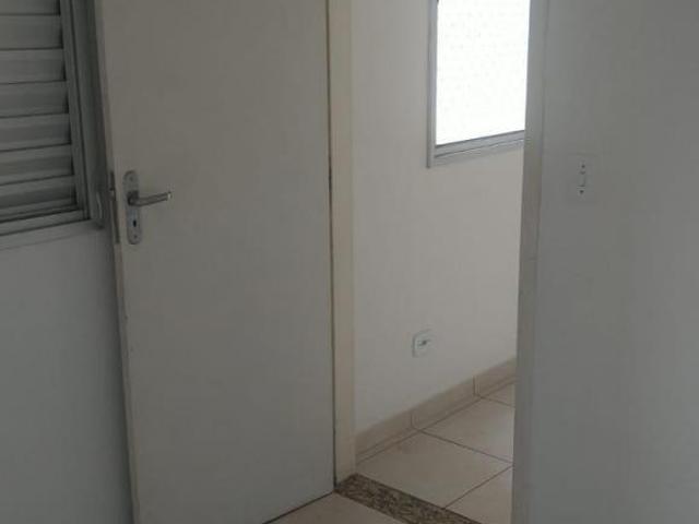 Terreno em Jardim Leonor, Cotia/SP de 62m² 2 quartos à venda por R$ 250.000,00