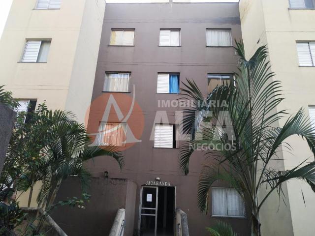 Terreno em Jardim Leonor, Cotia/SP de 62m² 2 quartos para locação R$ 2.000,00/mes