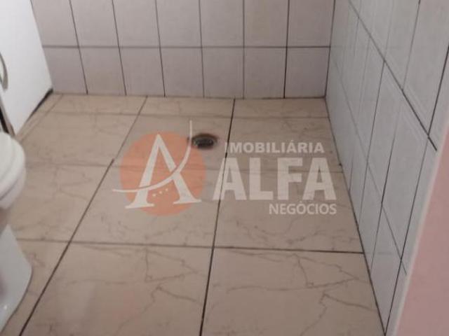 Terreno em Jardim Leonor, Cotia/SP de 76m² 2 quartos à venda por R$ 320.000,00