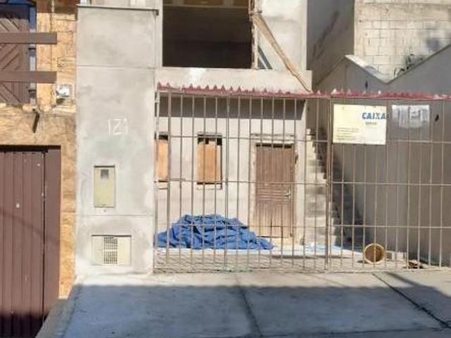 Terreno em Jardim Leonor, Cotia/SP de 80m² 3 quartos à venda por R$ 450.000,00
