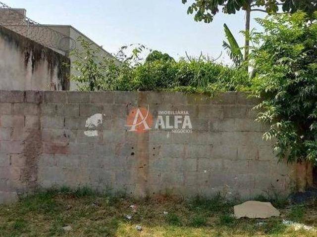 Terreno em Jardim Leonor, Cotia/SP de 0m² à venda por R$ 149.000,00