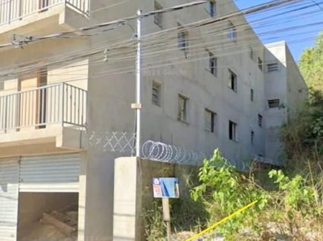 Terreno em Jardim Leonor, Cotia/SP de 0m² à venda por R$ 169.000,00