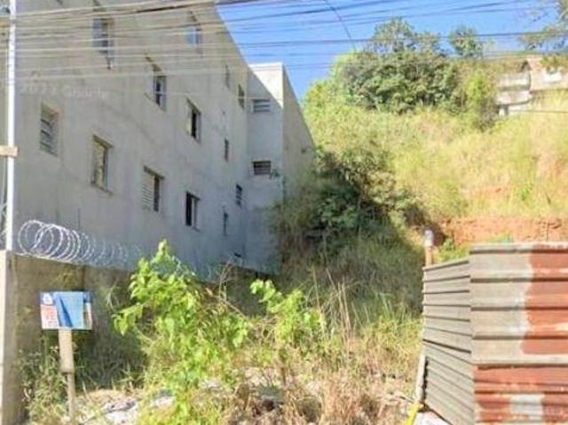 Terreno em Jardim Leonor, Cotia/SP de 0m² à venda por R$ 170.000,00