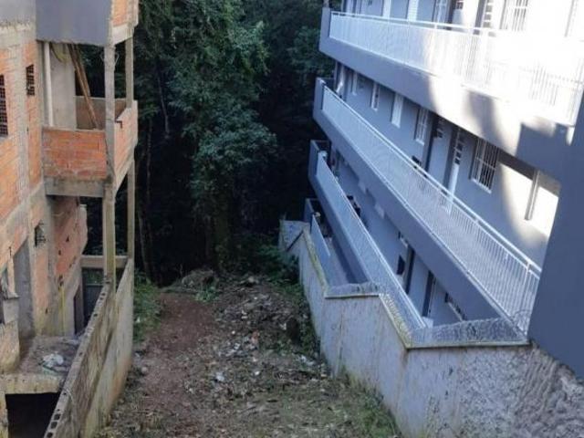 Terreno em Jardim Leonor, Cotia/SP de 0m² à venda por R$ 119.000,00