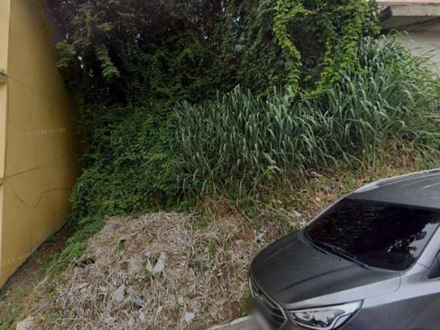 Terreno em Jardim Leonor, Cotia/SP de 0m² à venda por R$ 250.000,00