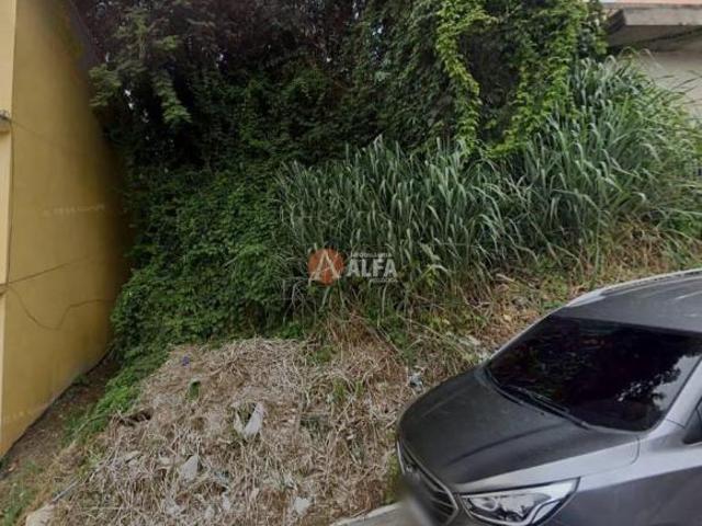 Terreno em Jardim Leonor, Cotia/SP de 0m² à venda por R$ 250.000,00