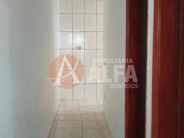 Terreno em Jardim Leonor, Cotia/SP de 175m² 3 quartos à venda por R$ 475.990,00