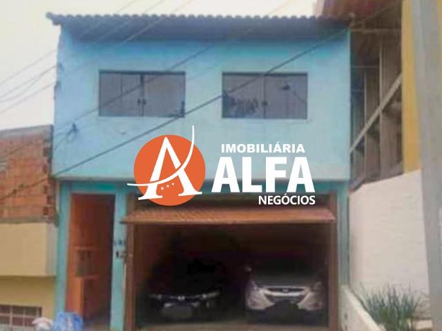Terreno em Jardim Leonor, Cotia/SP de 250m² 6 quartos à venda por R$ 449.000,00