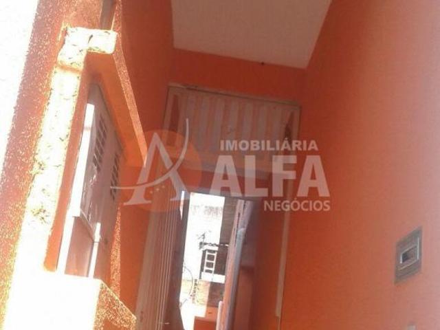 Terreno em Jardim Leonor, Cotia/SP de 250m² 6 quartos à venda por R$ 450.000,00