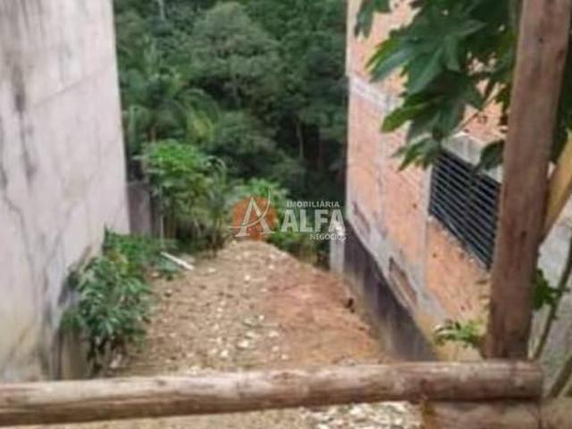 Terreno em Jardim Leonor, Cotia/SP de 290m² à venda por R$ 140.000,00