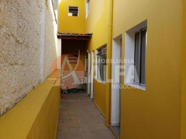 Terreno em Jardim Leonor, Cotia/SP de 30m² 1 quartos à venda por R$ 125.000,00